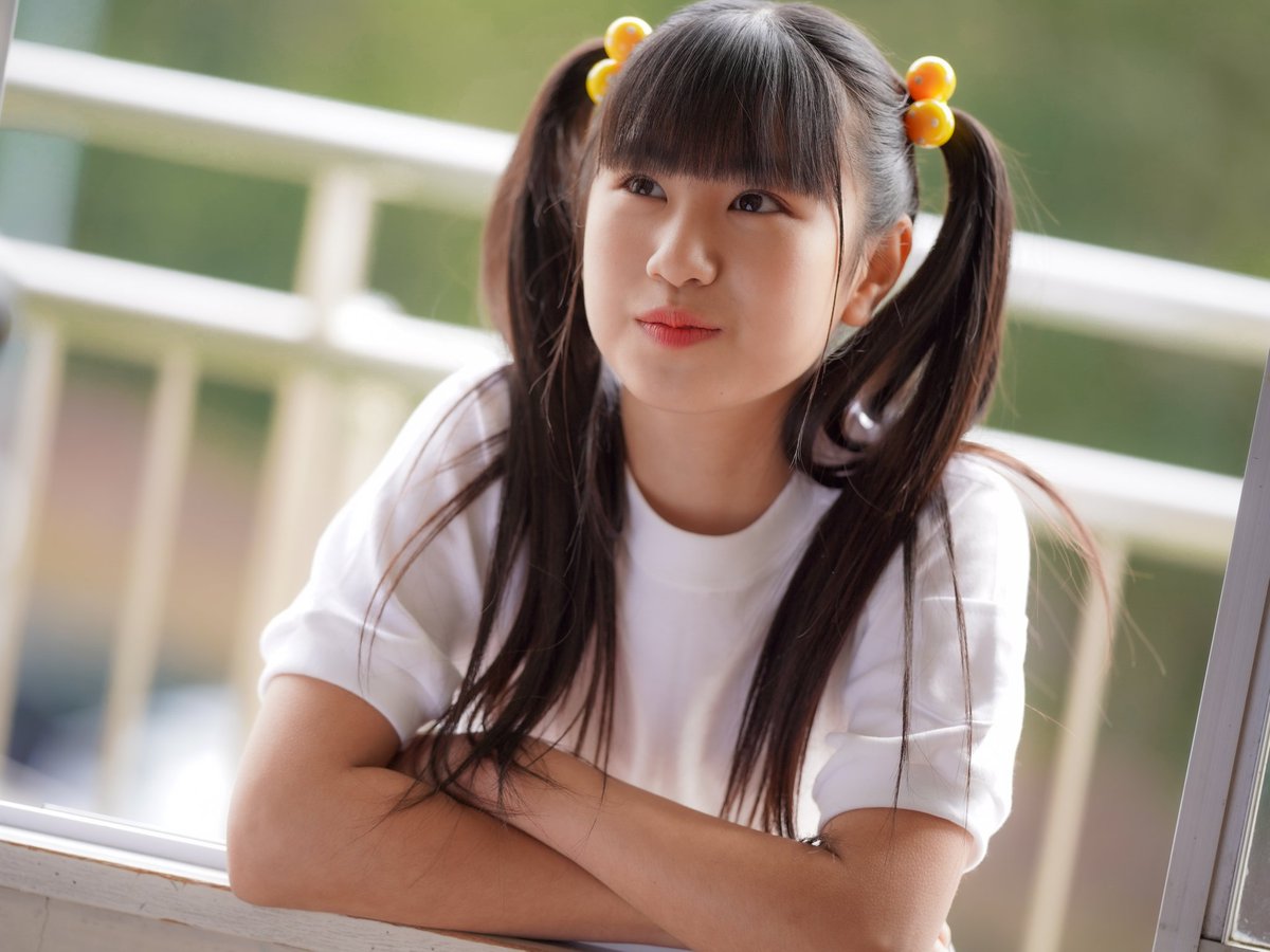 #JS最高傑作 hashtag on Twitter