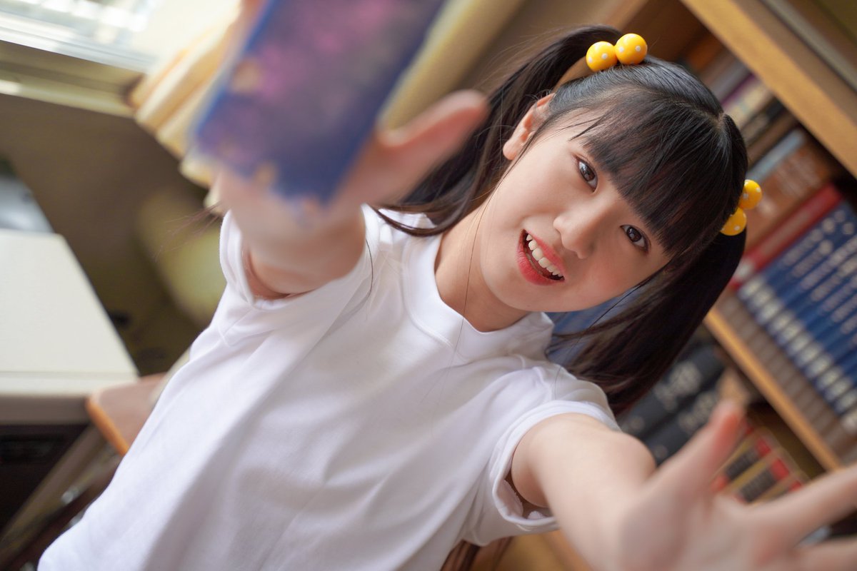 #JS最高傑作 hashtag on Twitter