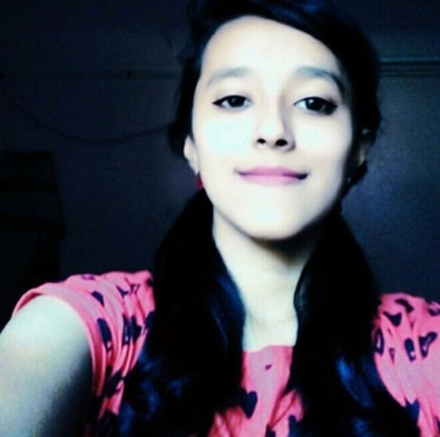 Sonam priya on Twitter: