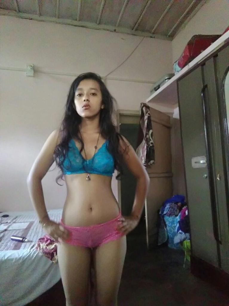 Sonam priya on Twitter: