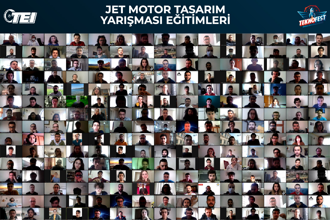 Metehan CANDAN (@metehancandann) | Twitter