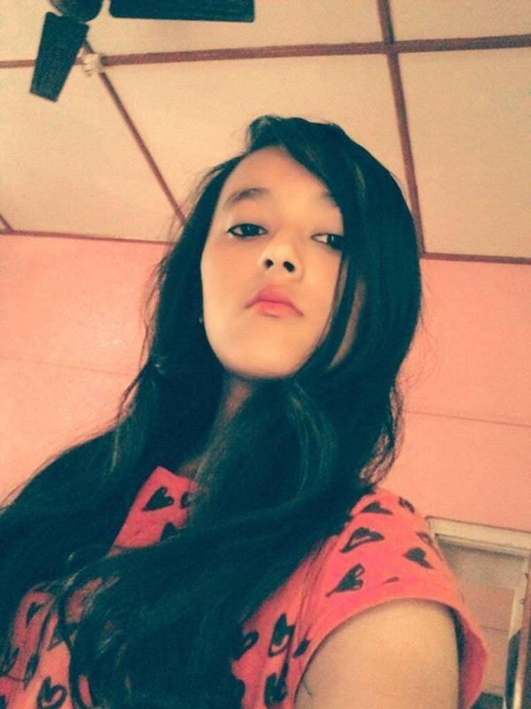 Sonam priya on Twitter: