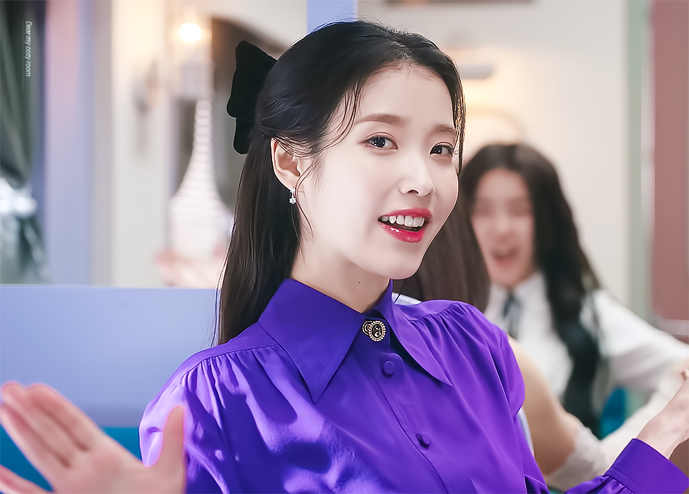 보름달에게🌕 (@fullmoon_dear) | Twitter