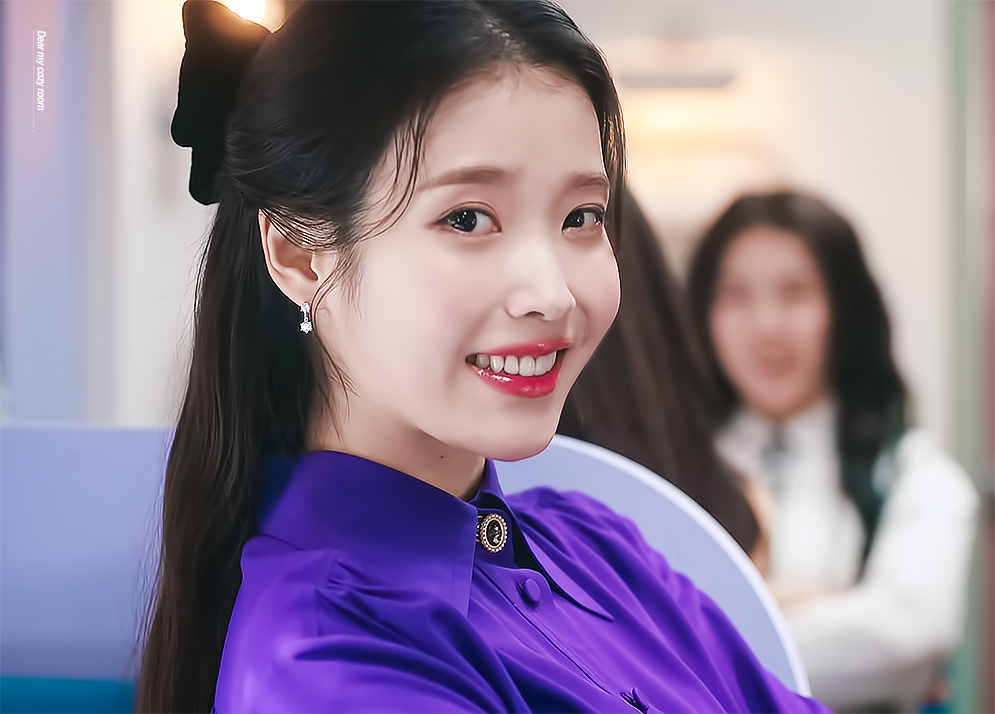 보름달에게🌕 (@fullmoon_dear) | Twitter