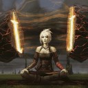 「なんかに似てるなと思ったらこれだったわ 」OZ(おじー)大阪に帰還！MTG4回生😂の漫画