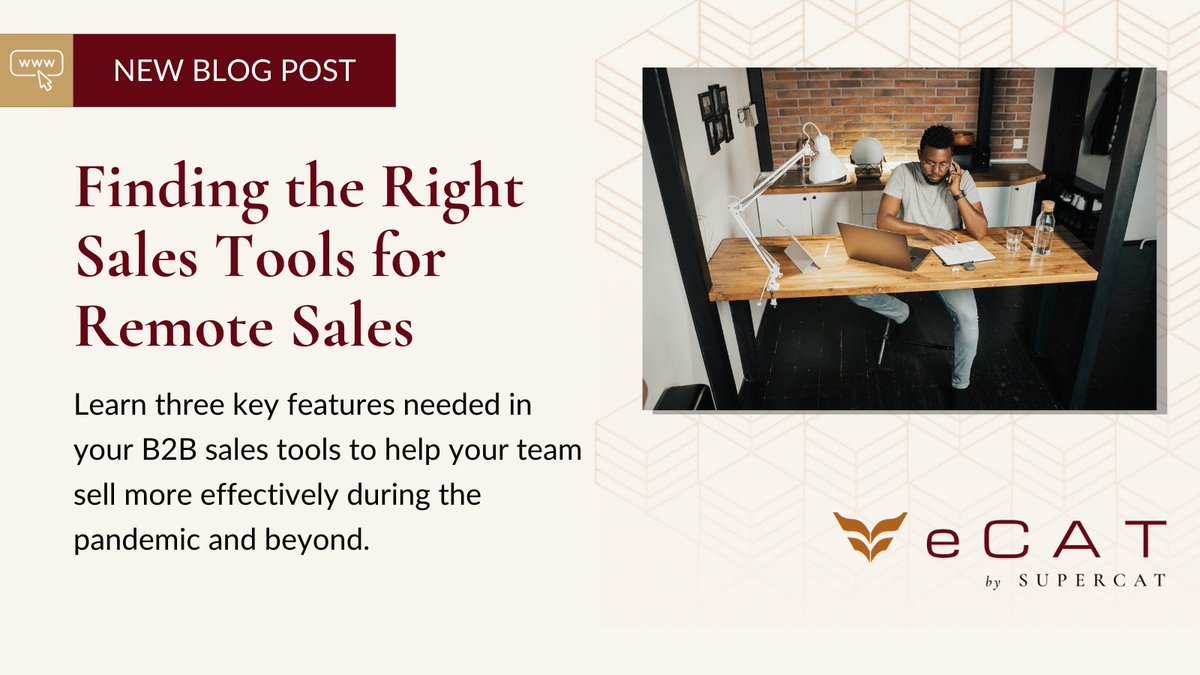 SuperCat Solutions (@Supercat_eCat) | Twitter