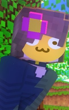 Jenny Belle on Twitter: "@the7thJobroZep_ https://t.co/hHsuccDbMX" / Twitter