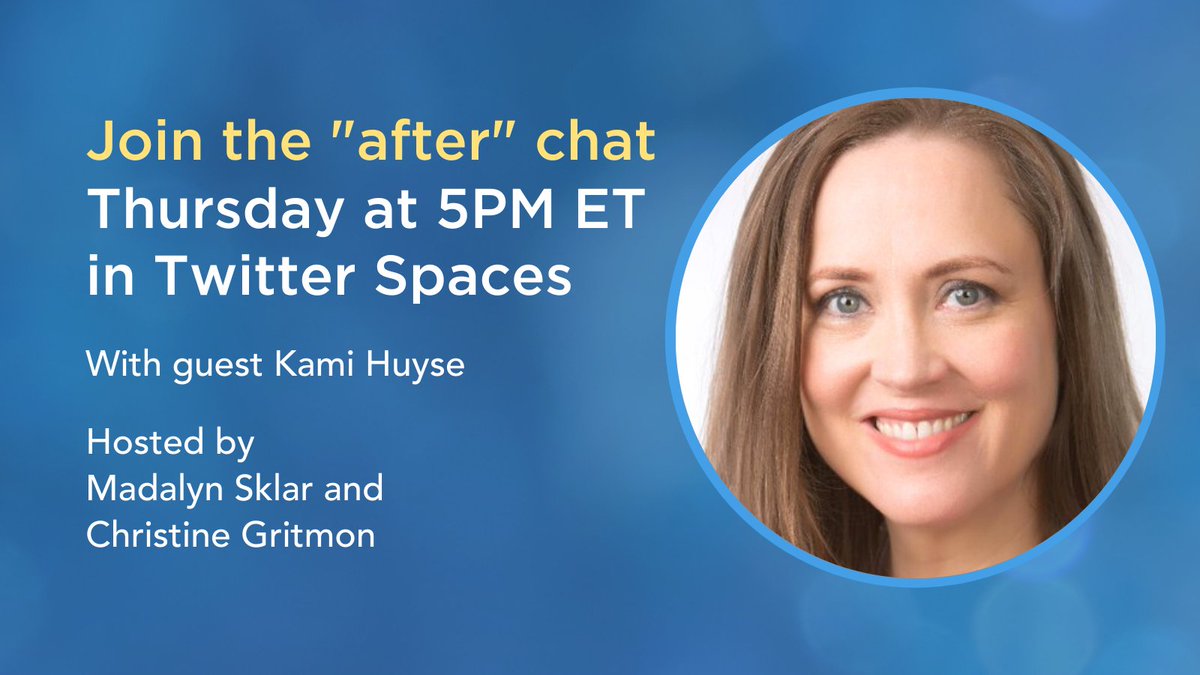 Beth Staub's Instagram, Twitter & Facebook on IDCrawl