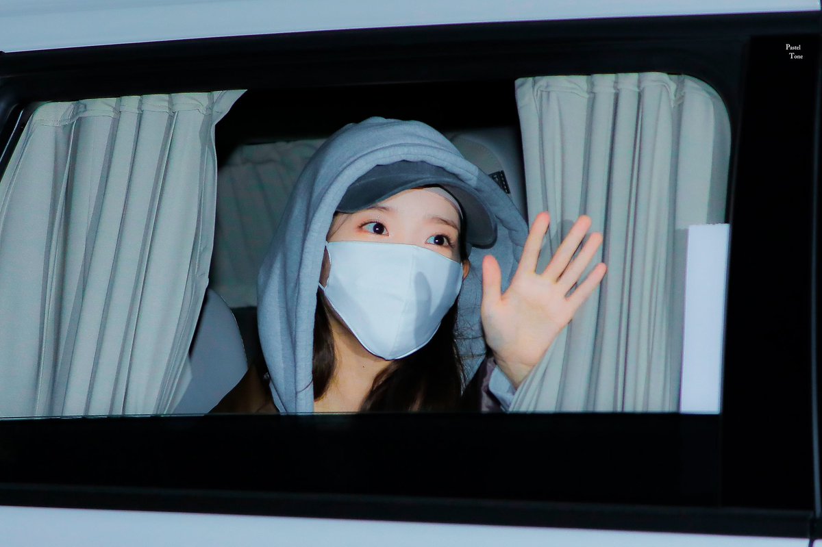 보름달에게🌕 (@fullmoon_dear) | Twitter