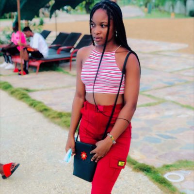 Atsu Bernice (@AtsuBernice4) | Twitter