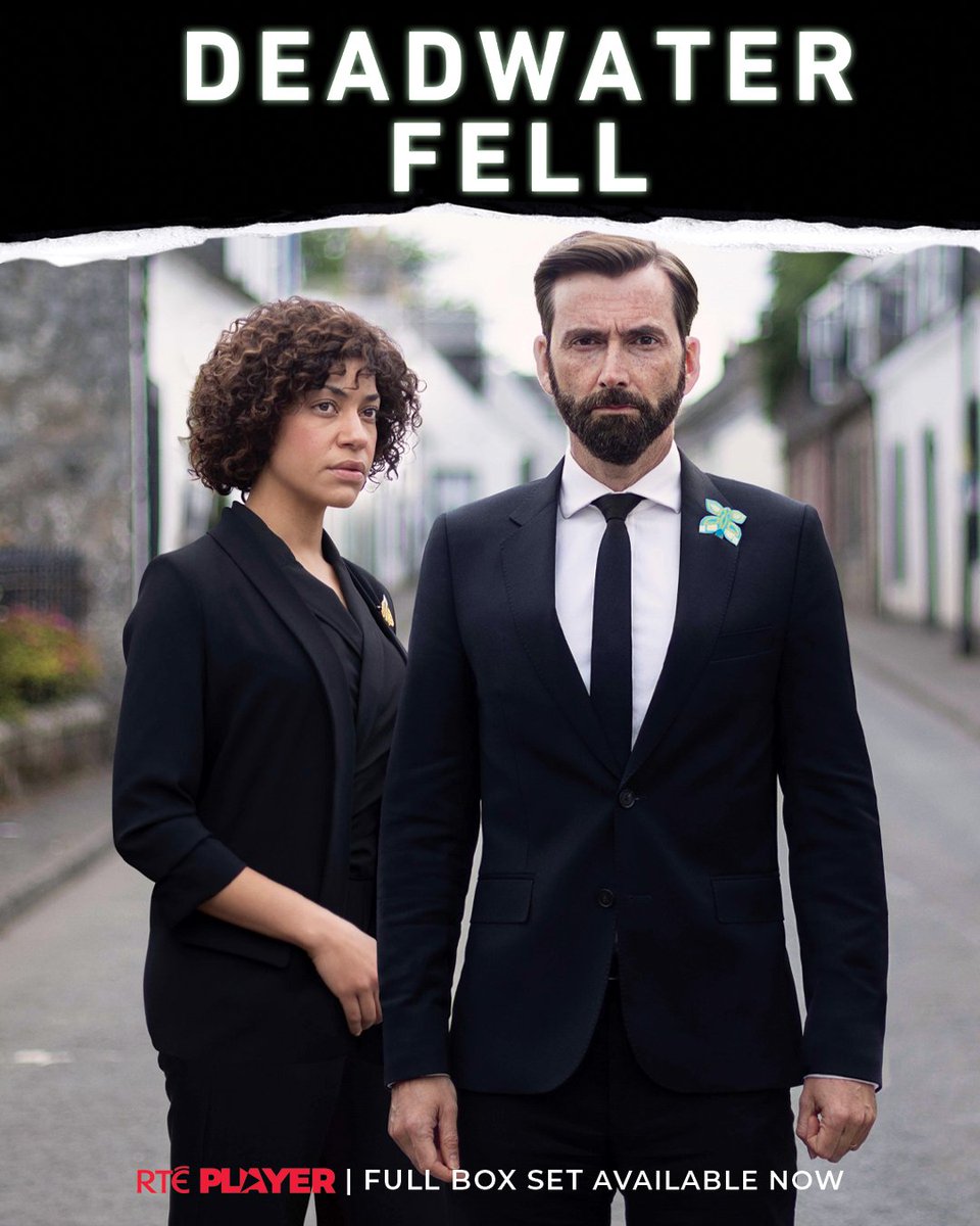 Rte player app - foliokaser