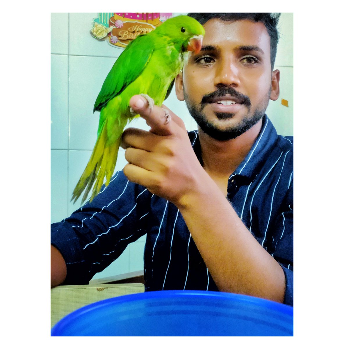 Karthikeyan Ravikumar (@_imkarthikeyan) | Twitter