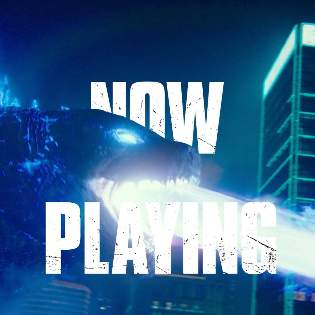 Atrium Stadium Cinemas: Where Blockbusters Come To Life On The Silver ...