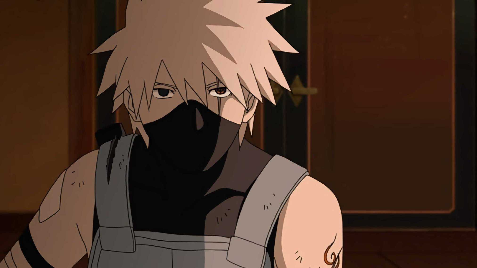 JAPANFESS TERANG on Twitter: "*jpf kenalin, crush aku dari kecil sampai sekarang 🙌🏻 https://t.co ...