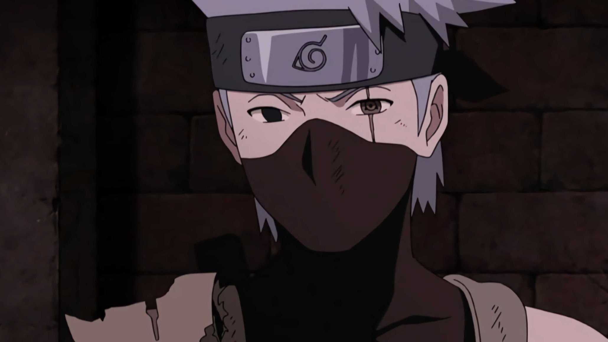 JAPANFESS TERANG on Twitter: "*jpf kenalin, crush aku dari kecil sampai sekarang 🙌🏻 https://t.co ...