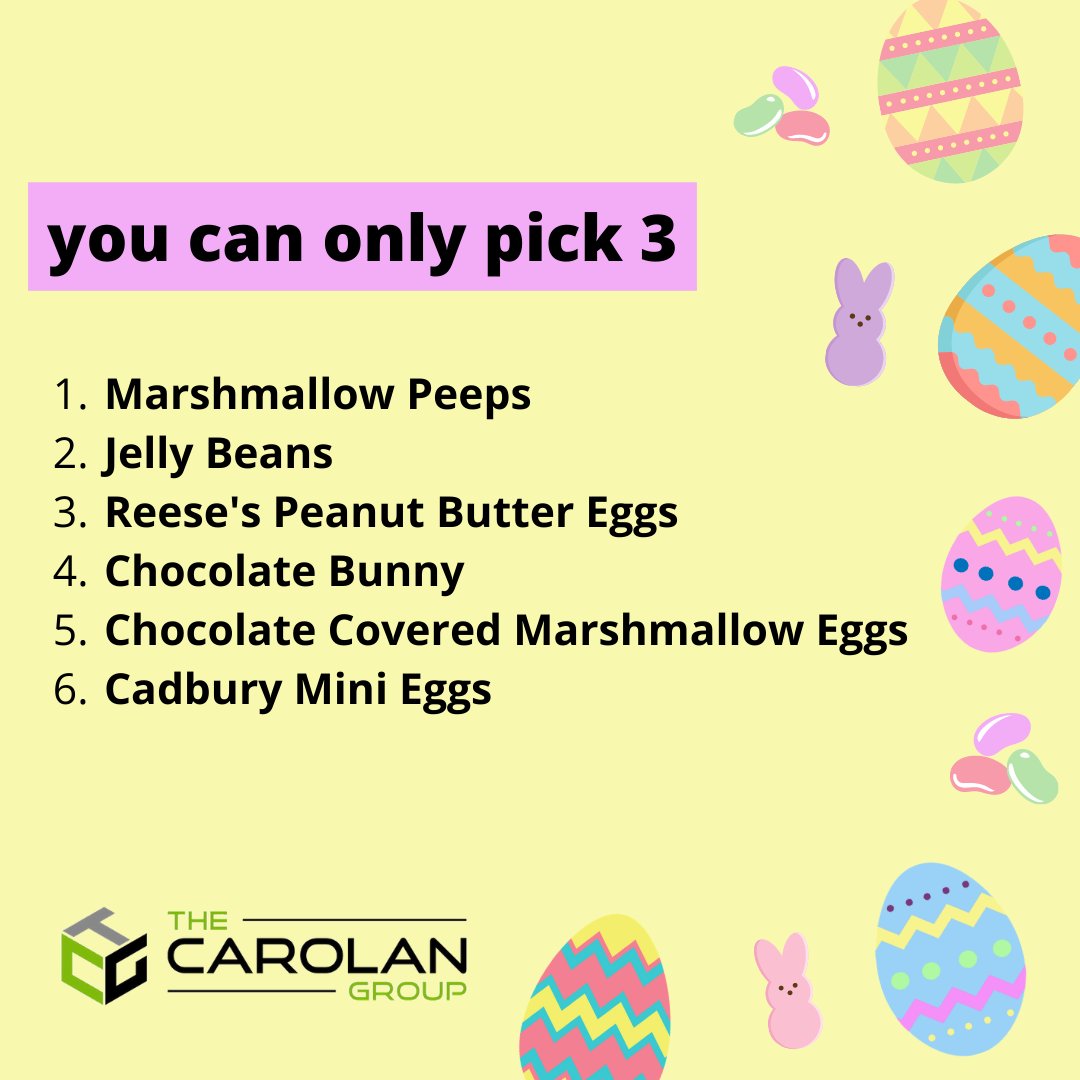 The Carolan Group (@TheCarolanGroup) / Posts / X