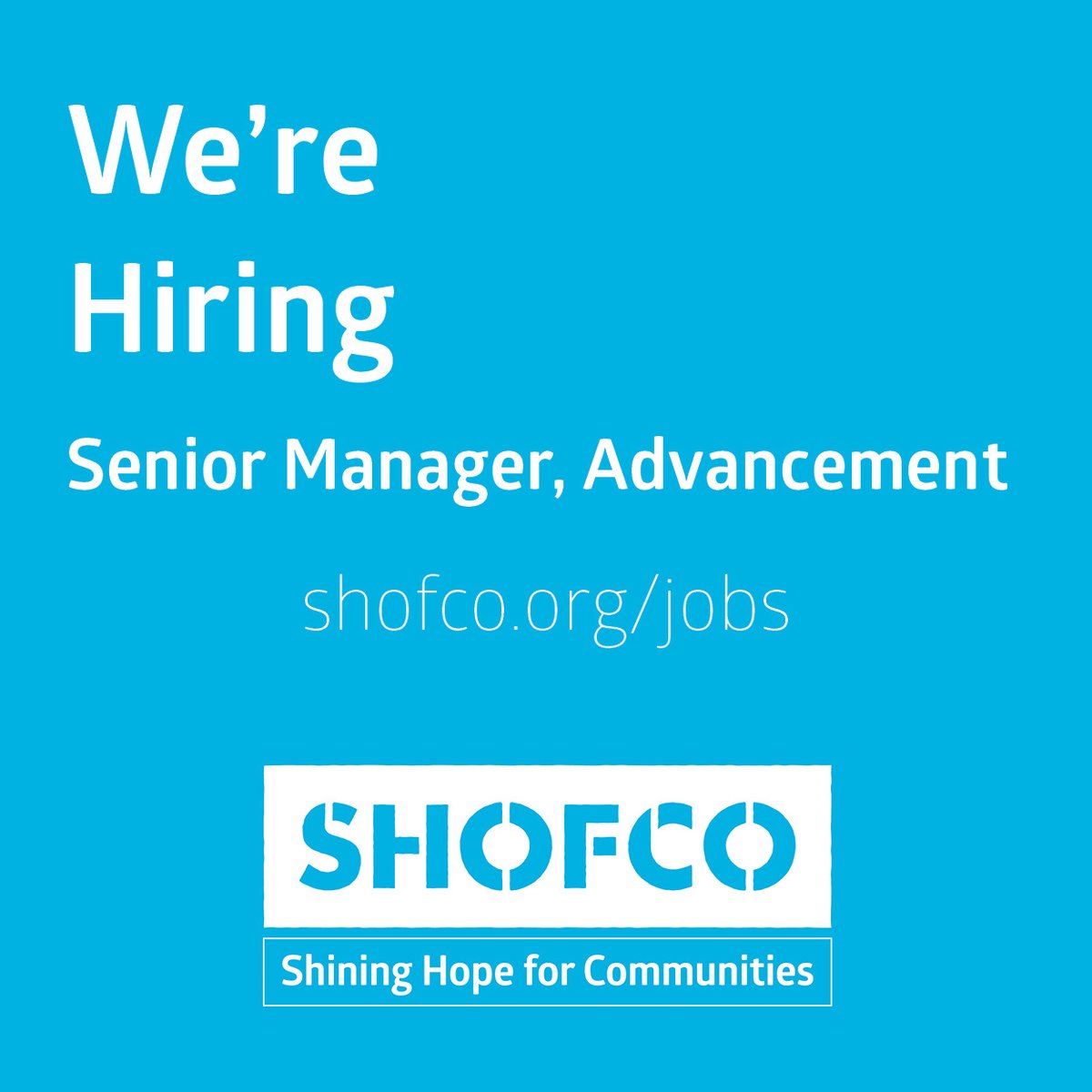 Shofco Mombasa Branch (@ShofcoMombasa01) | Twitter