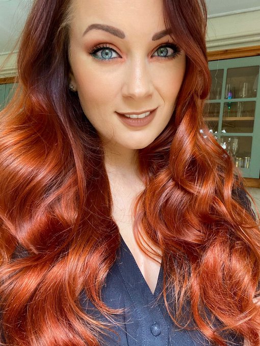 TW Pornstars - Jessika Rabbit. Pictures and videos from Twitter.