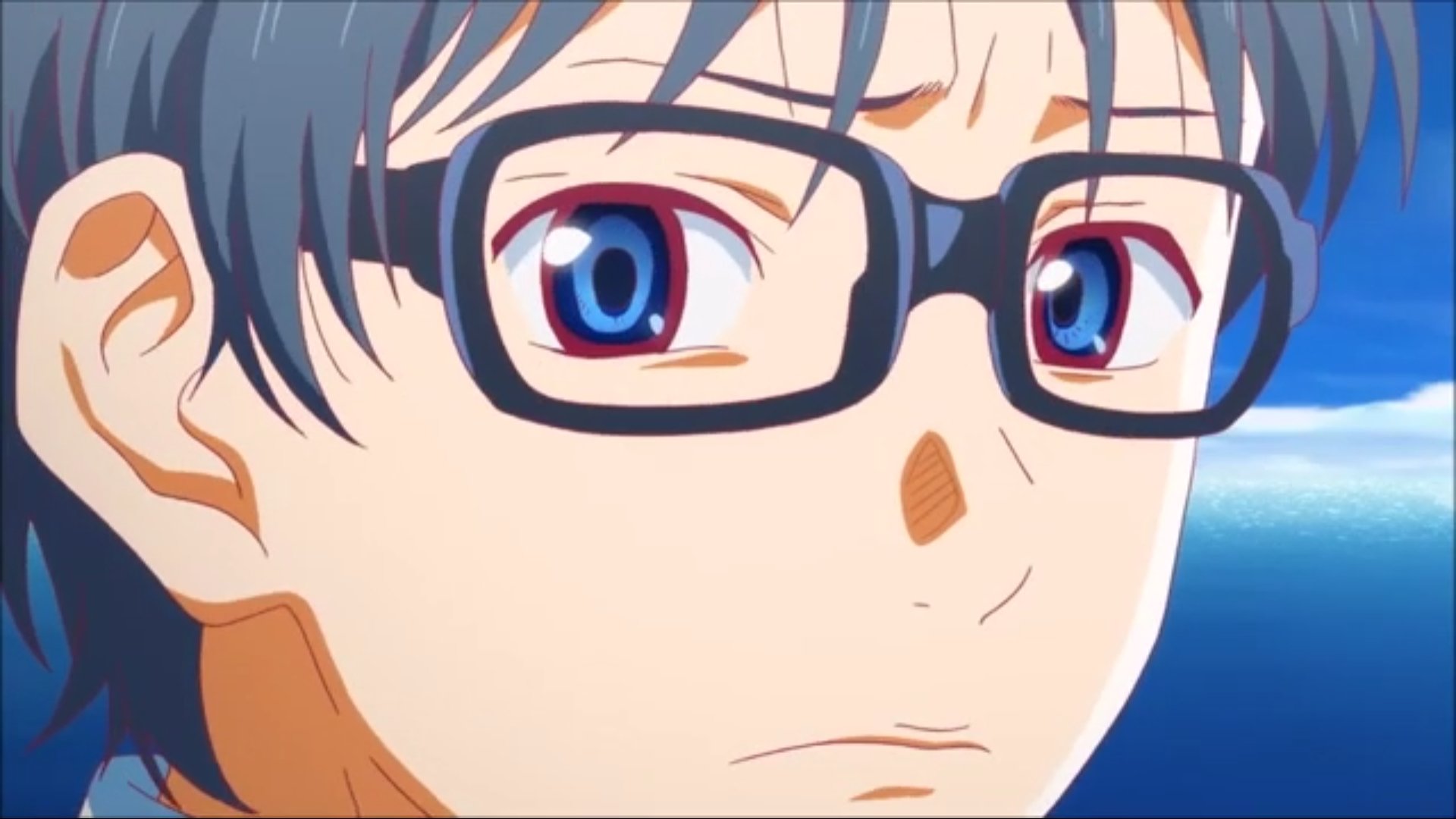 Jwayne (@ItsmeJwayne) / Twitter