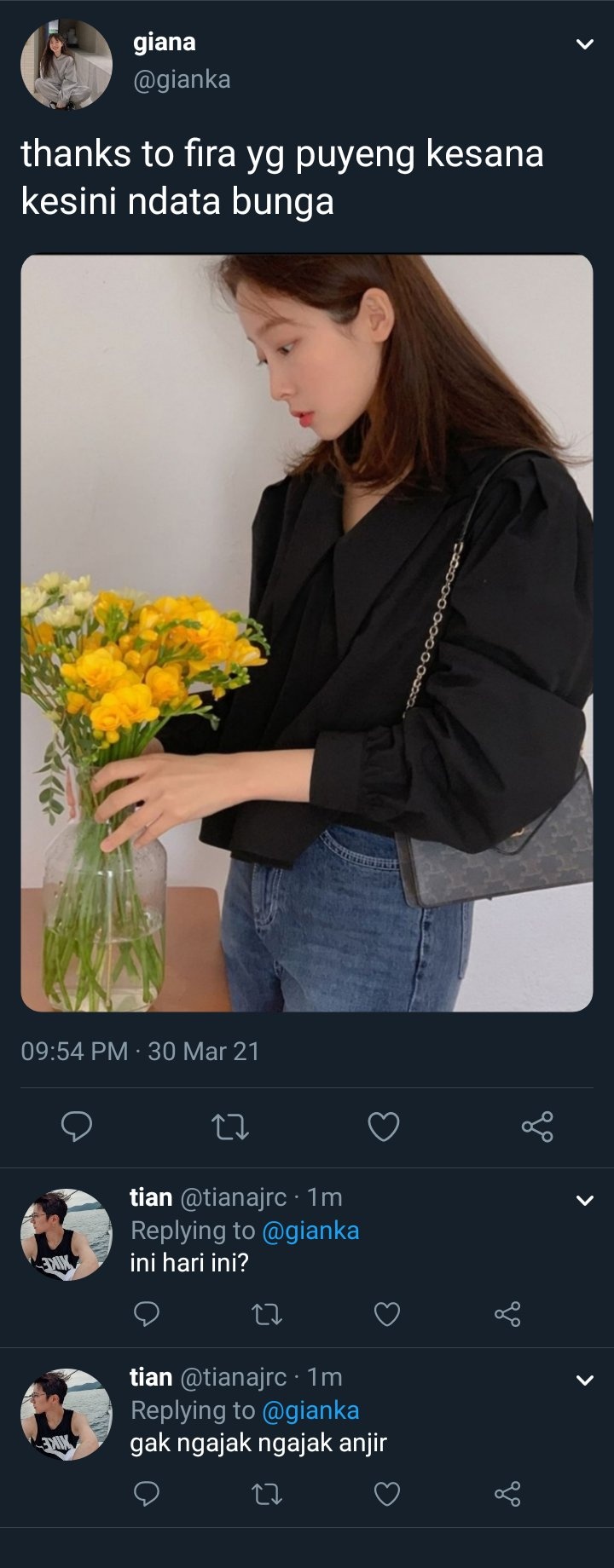 Biya On Twitter 448 Https T Co Kazj7dt9oj Twitter