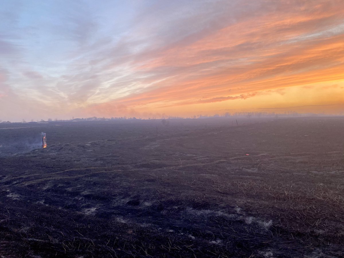 Ryan Longnecker WDAY (@WdayRyan) | Twitter