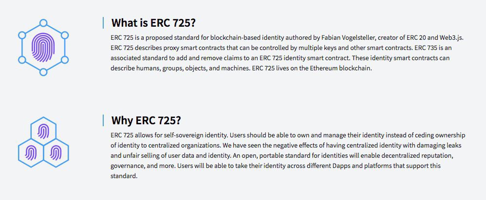 The Crypto Capitalist on Twitter: "@lukso_io and @feindura are so undervalued it’s painfully ...