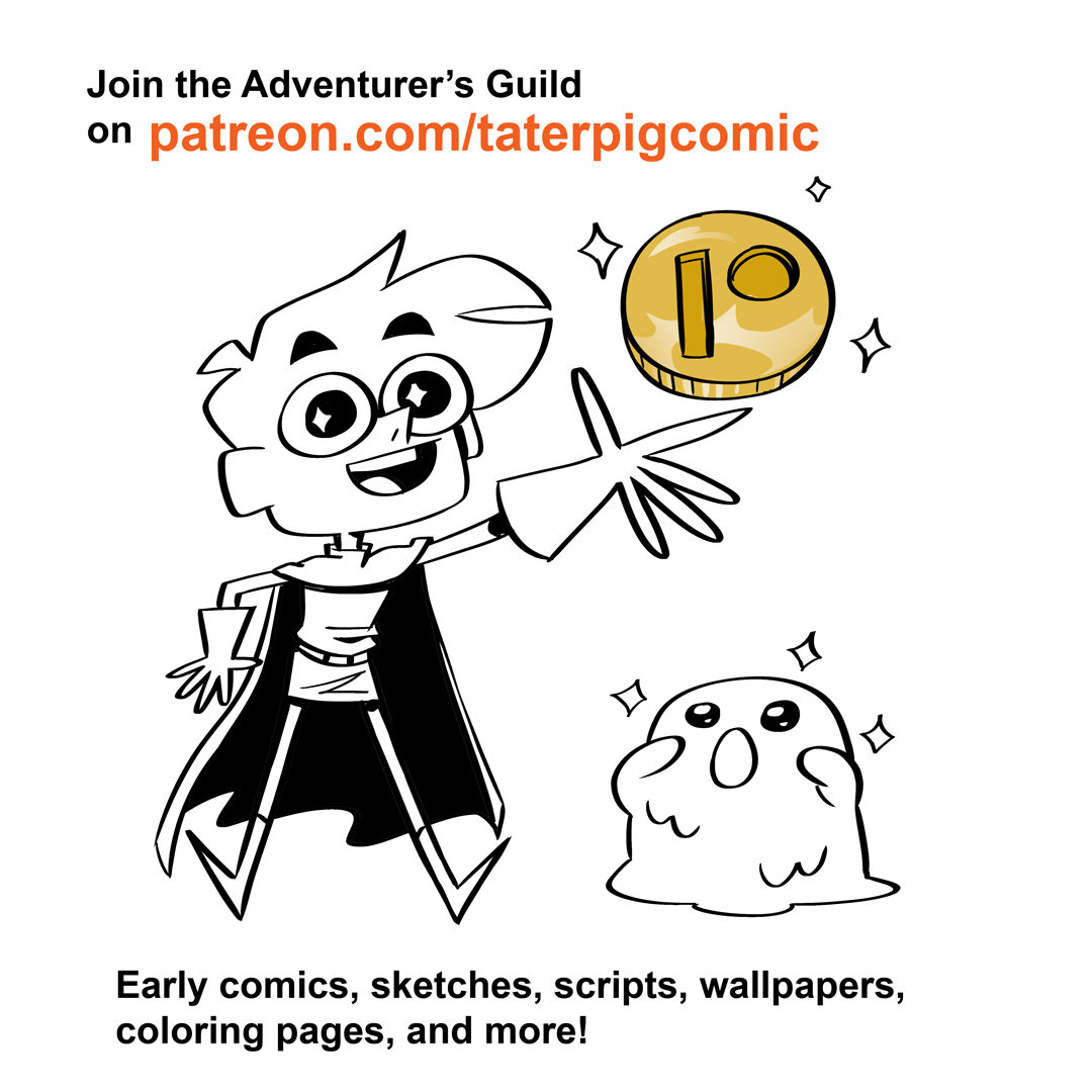 「See early comics, sketches scripts, and Elf & Warrior conten」AC Stuart ...