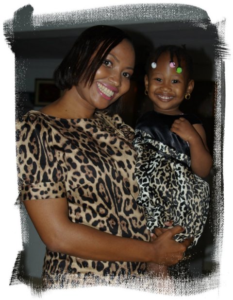 Thread by @fanlaihefu on Thread Reader App – Thread Reader App