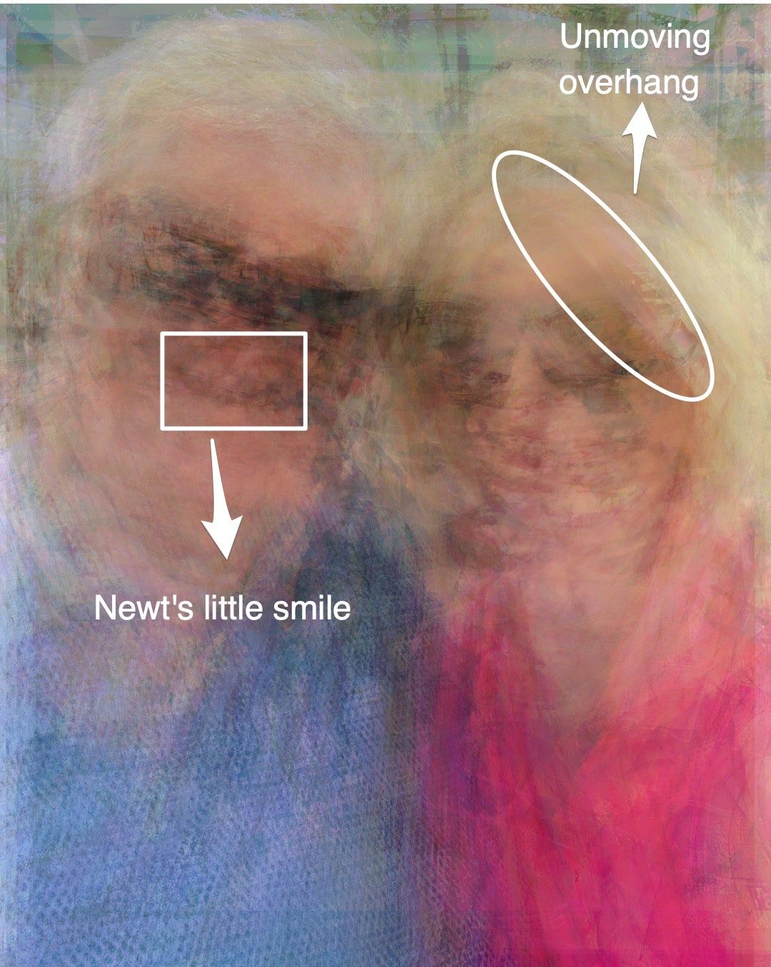 Adam Pash (@adampash) / Twitter