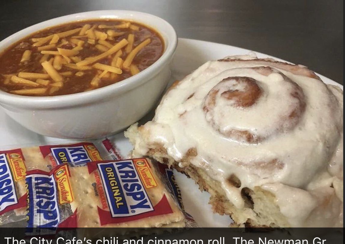 Southeast Polk Community School District