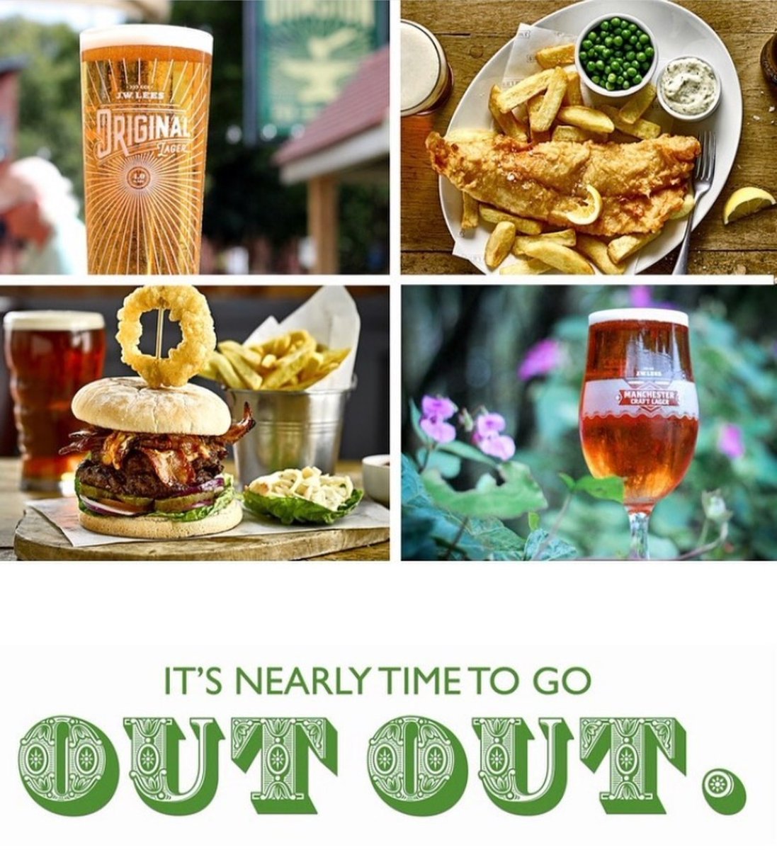 Spring Inn | Modern, cosy pub in Burnedge, Rochdale