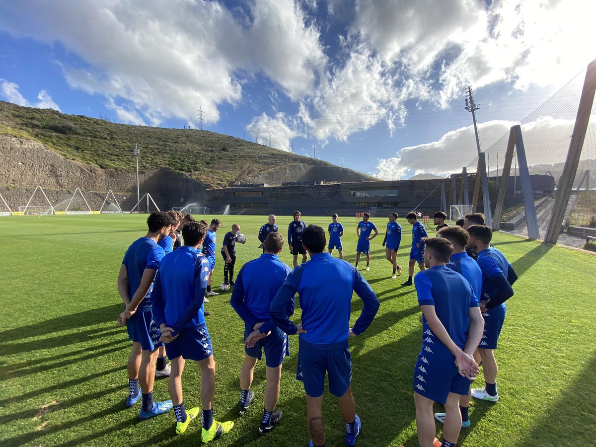 CD Lugo | Lugo - Web Oficial