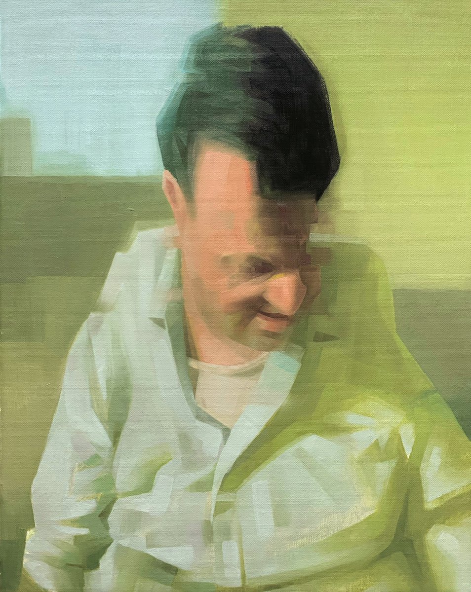 Charles Crumb's Instagram, Twitter & Facebook on IDCrawl