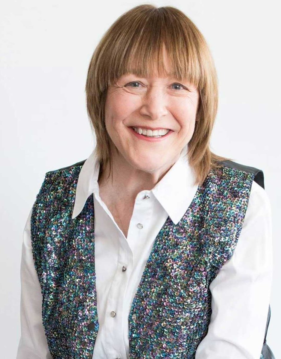 Jeri Jewell Instagram, Twitter & Facebook on IDCrawl