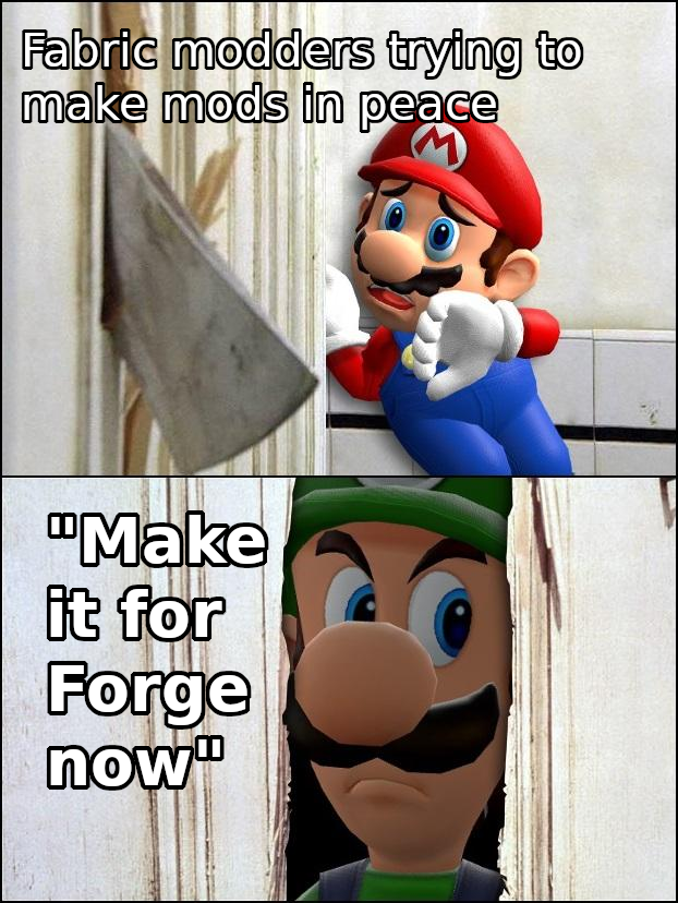 Smelter Memes Forge Of Empires Memes & GIFs Imgflip