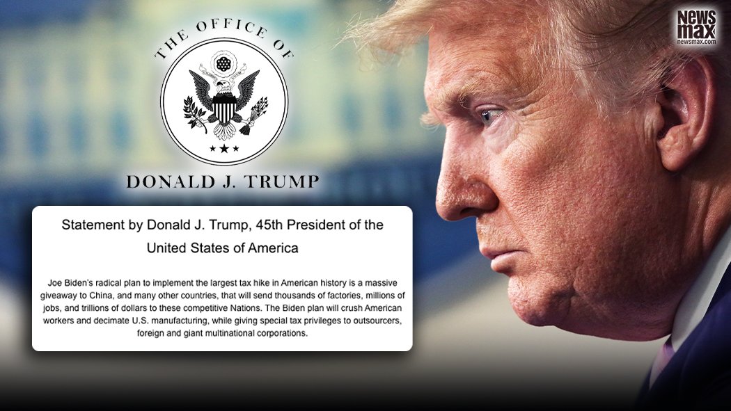 Scott Menard's Instagram, Twitter & Facebook on IDCrawl