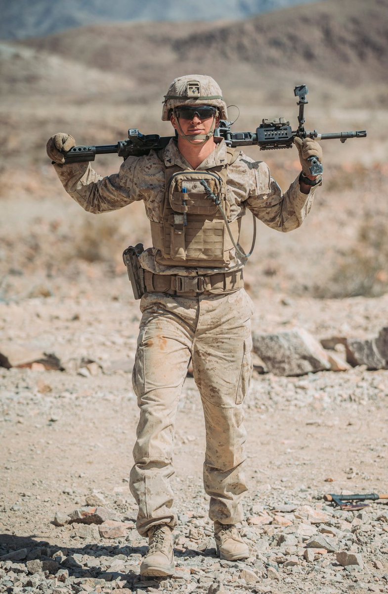 クマパック 0331の通販 by バーンズ's shop｜ラクマ カテゴリ