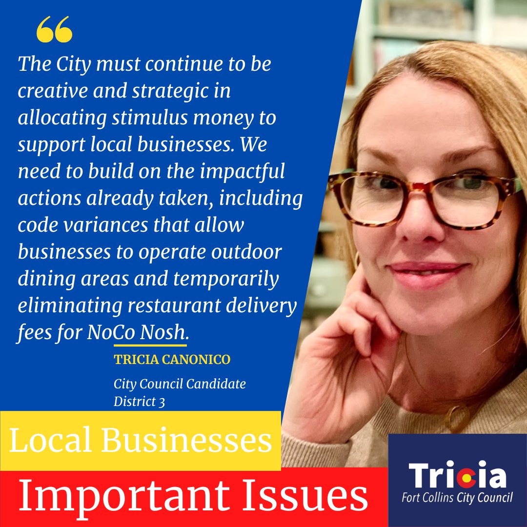 Tricia Collins's Instagram, Twitter & Facebook on IDCrawl