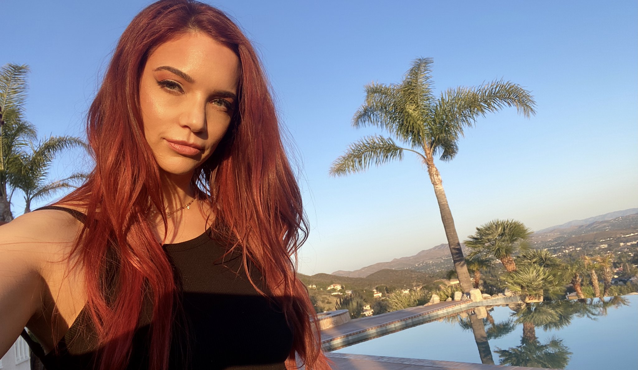 Tw Pornstars Jayden Cole Twitter On Set For Rickygreenwood