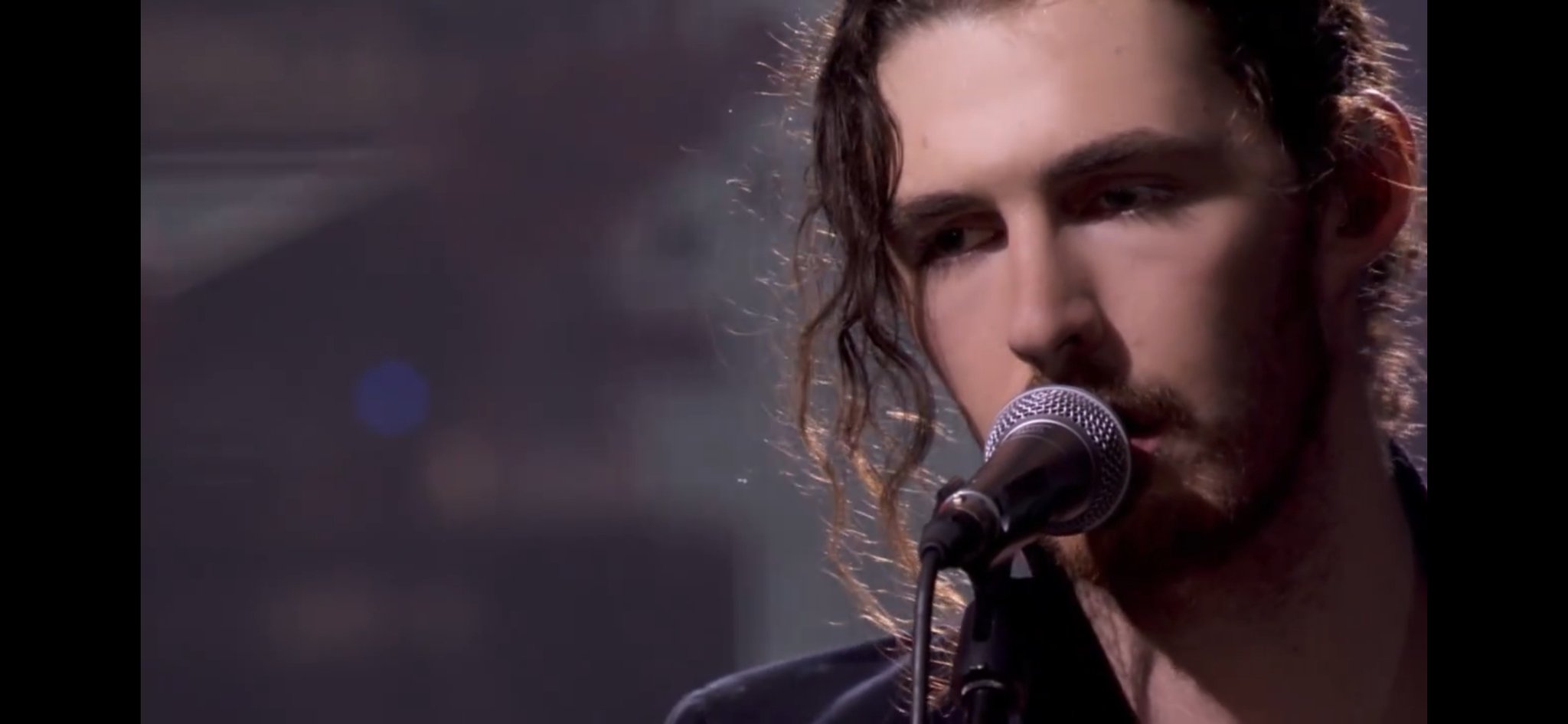 TW Pornstars - 3 pic. Kaveski Suzuki. Twitter. So cute. 11:19 PM - 31 ...