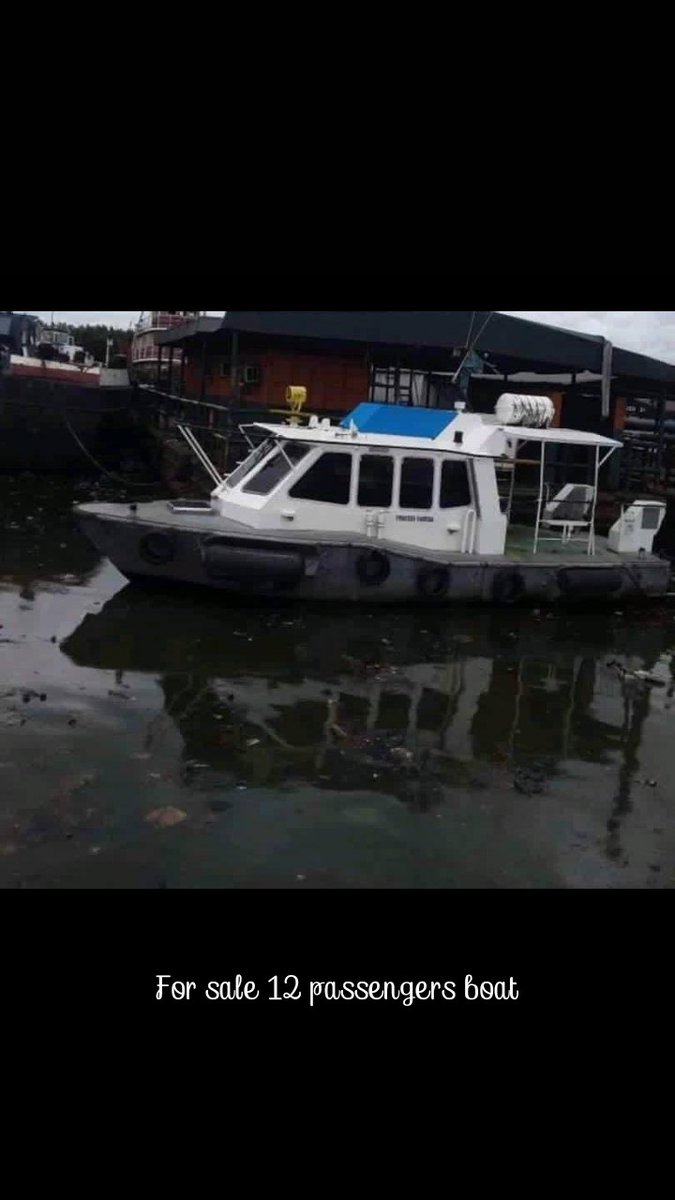 Bashir Idowu (@BASH_007) | Twitter