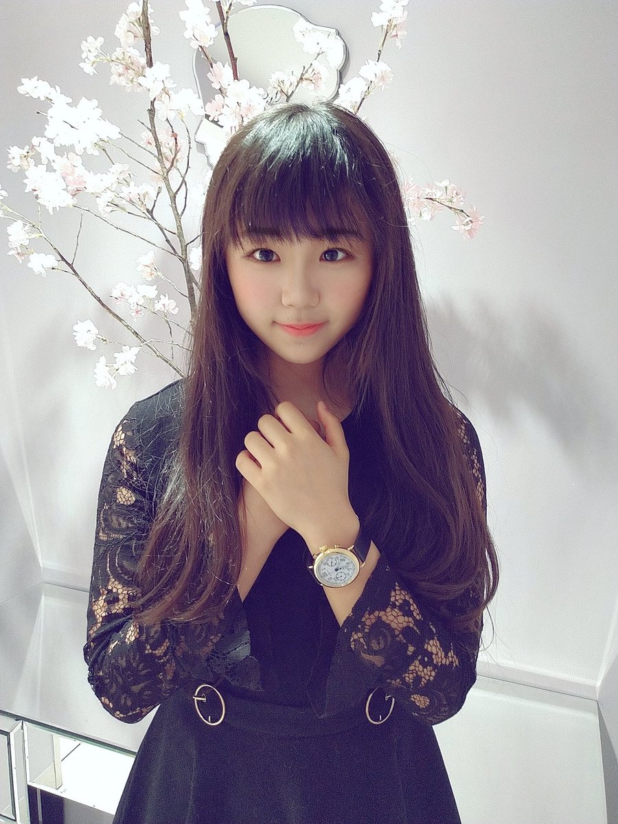 JCの画像・動画 10,645件 | Twitter美少女キッズ画像検索