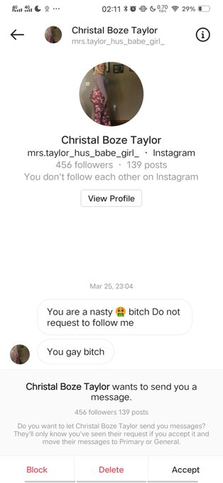 TW Pornstars - Kaveski Suzuki. The most retweeted pictures and videos ...