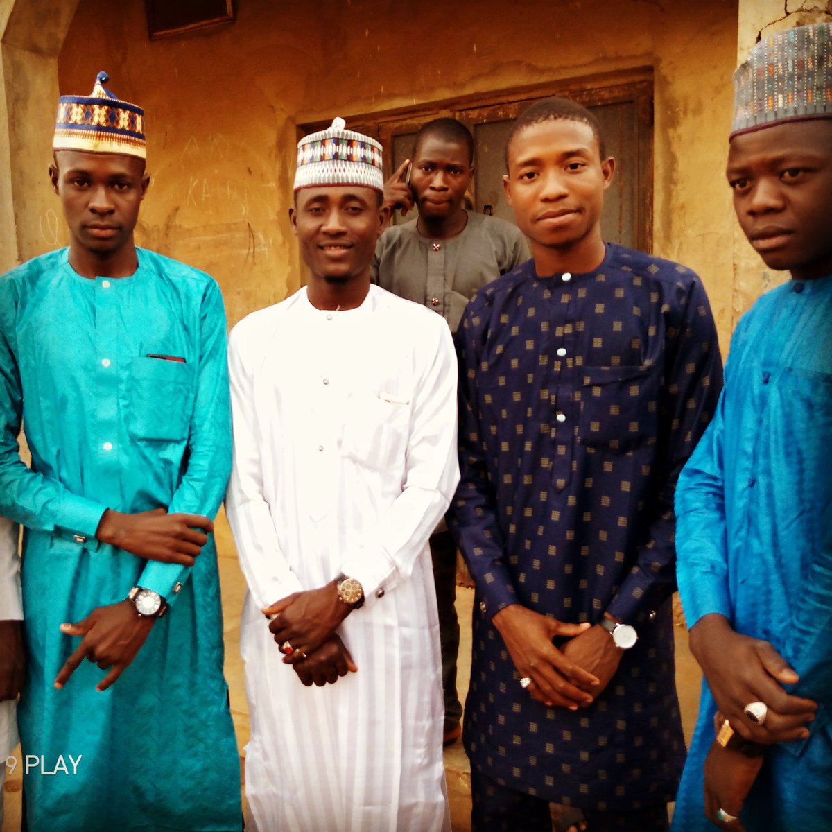 Adamu Ashiru (@AdamuAshiru8) | Twitter