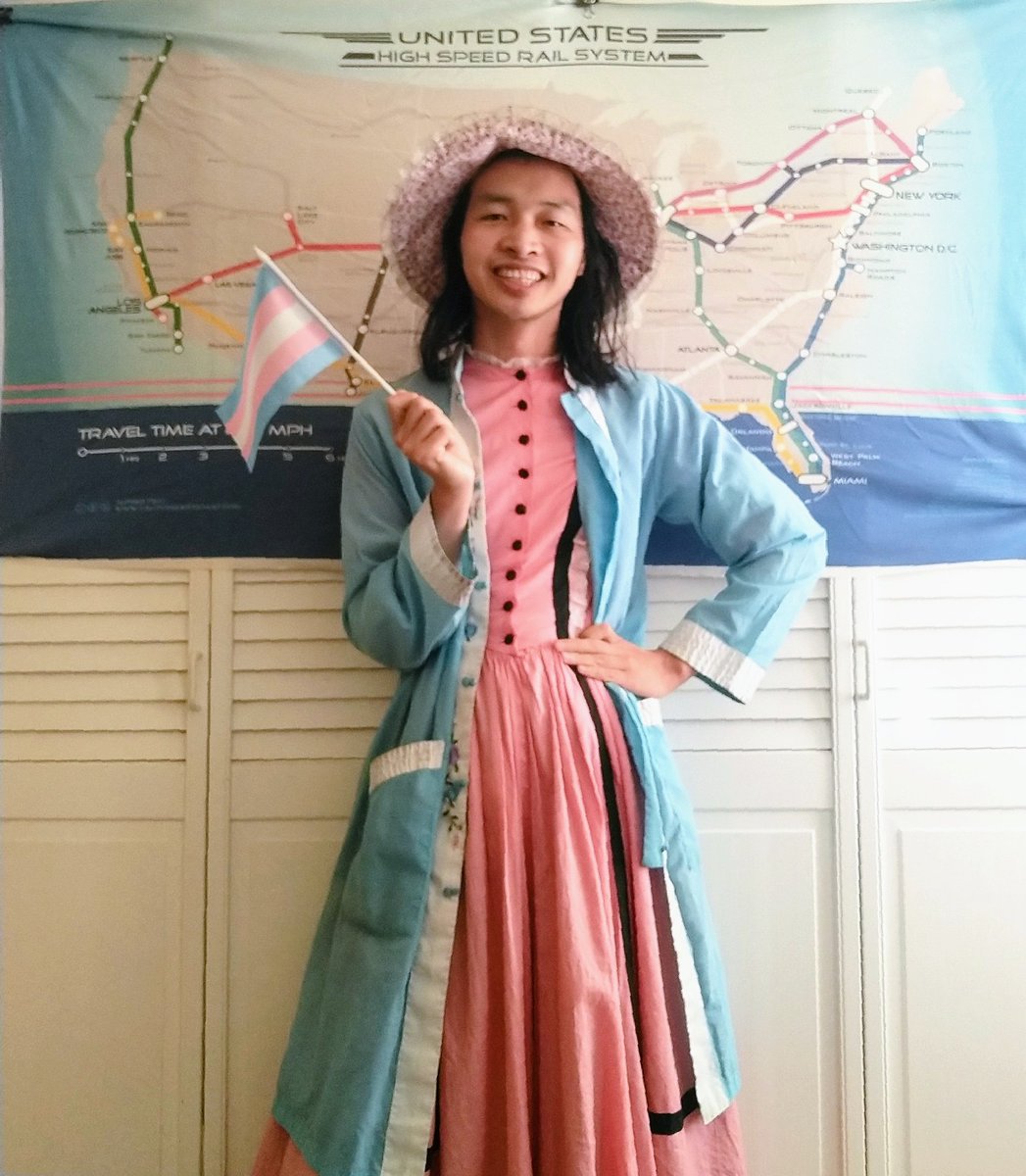 How did Joel Young win against Alfred Twu for AC Transit Board despite ...