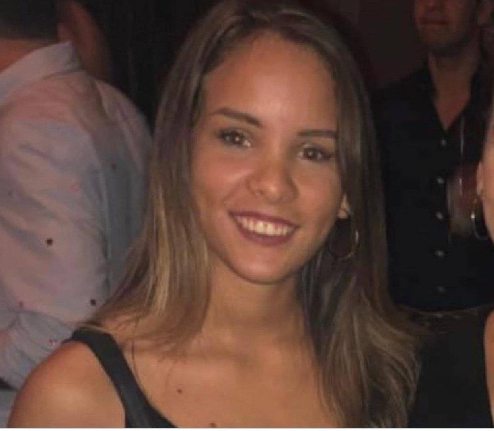 Venus Guillen's Instagram, Twitter & Facebook on IDCrawl