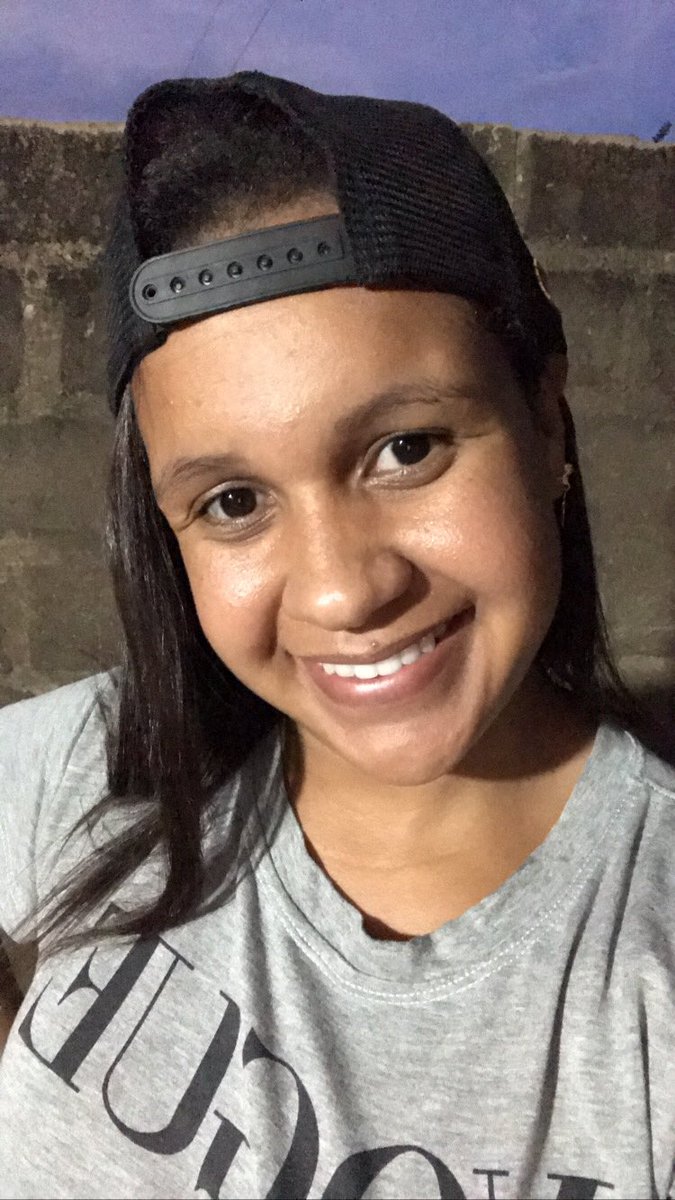 marcela vasconcelos on Twitter: "Seja feliz