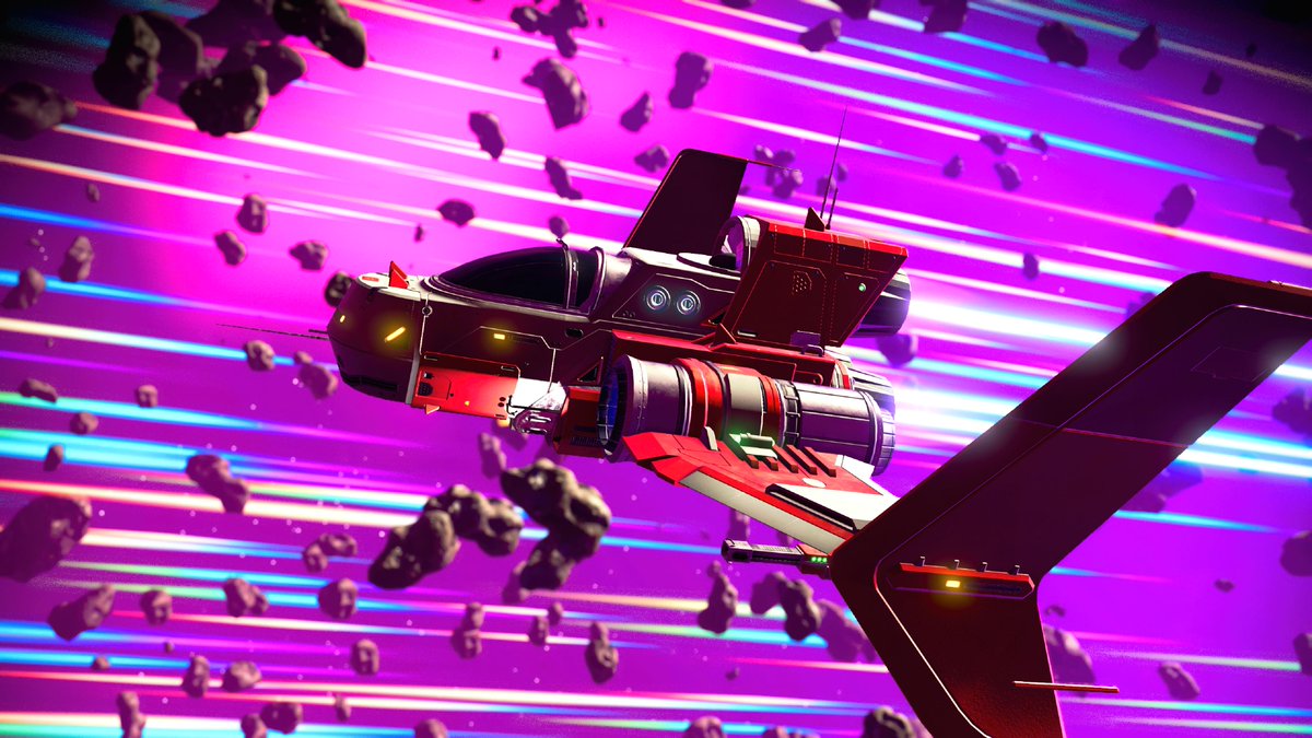 Anthem Dev Tracker | devtrackers.gg