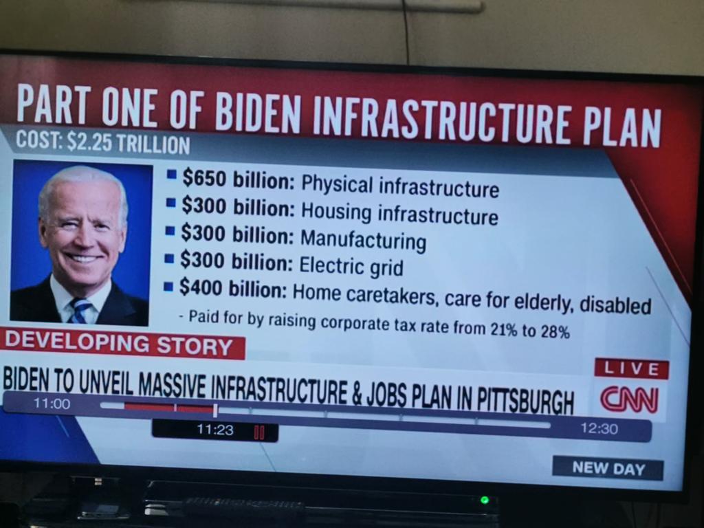 Andrew Masango (@AndrewMasango2) | Twitter