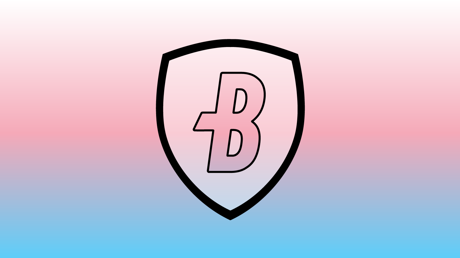 Bluecoat Logo Png